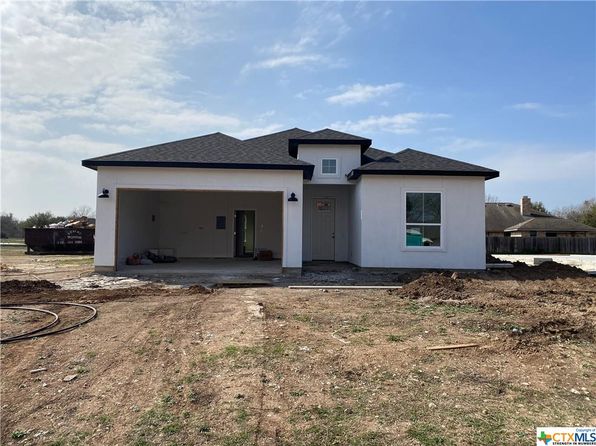 Seguin Real Estate - Seguin TX Homes For Sale | Zillow