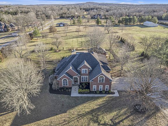 3500 E Compton Rd LOT TR 7, Murfreesboro, TN 37130 | Zillow