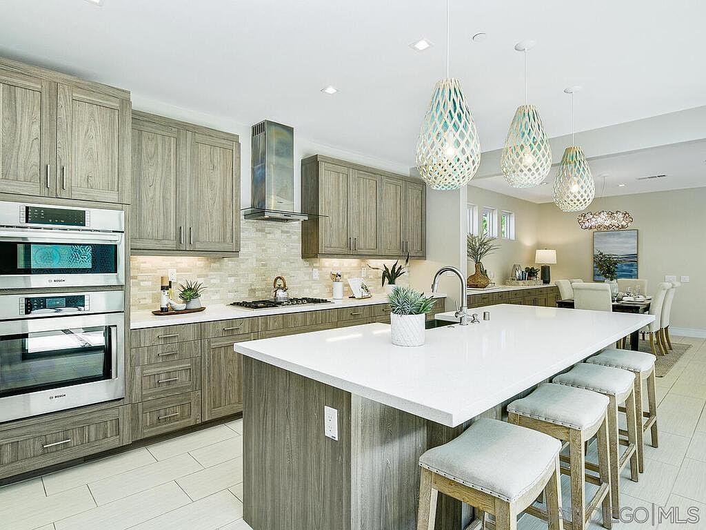 6740 Kenmar Way, San Diego, CA 92130 | Zillow