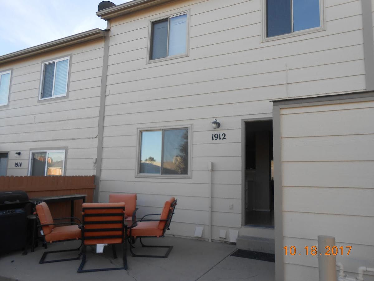 (Undisclosed Address), Colorado Springs, CO 80915 | Zillow