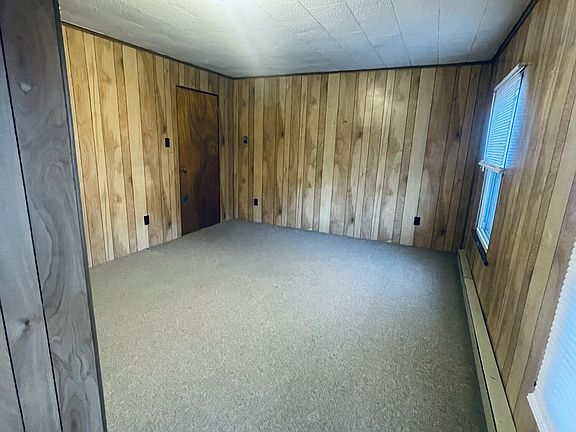 522 Long Run Rd #3, Mill Hall, PA 17751 | Zillow