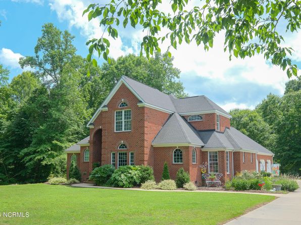 Merry Hill NC Real Estate - Merry Hill NC Homes For Sale | Zillow