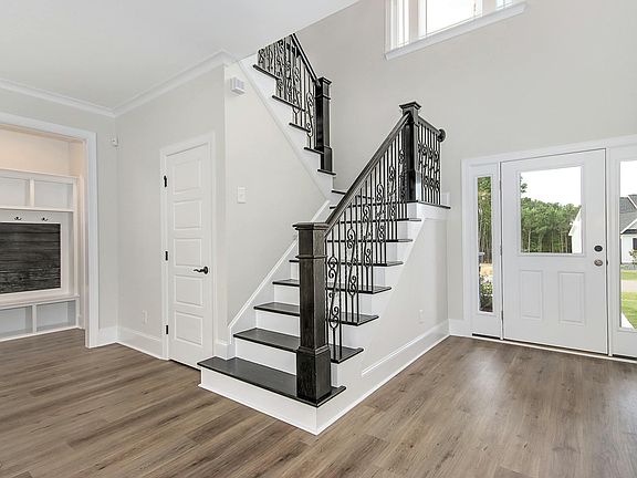 88 Batten Hill Ln, Selma, NC 27576 | Zillow