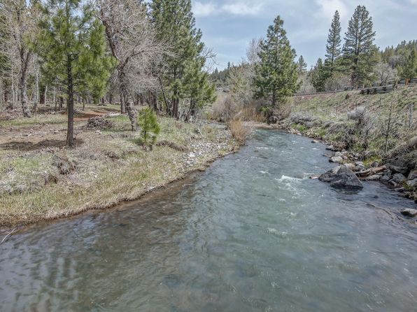 Adin CA Real Estate - Adin CA Homes For Sale | Zillow