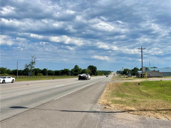 Panama OK Real Estate - Panama OK Homes For Sale | Zillow