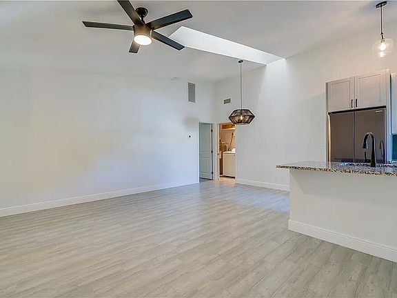 5118 SW Courtyards Way #25-1, Cape Coral, FL 33914 | Zillow