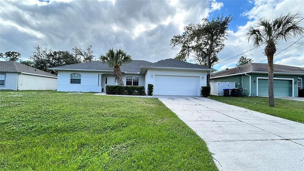 1963 Marasco Ln, North Port, FL 34286 | Zillow