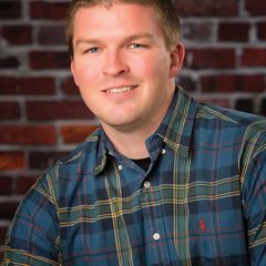 Isaac Stuart - Real Estate Agent in Franklin, KY - Reviews | Zillow