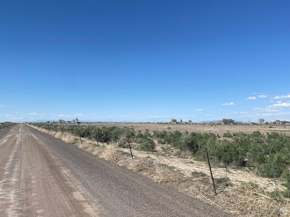 Delta UT Real Estate - Delta UT Homes For Sale | Zillow