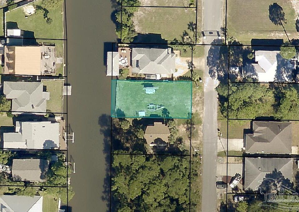 1641 Stanford Rd, Gulf Breeze, FL 32563 | Zillow
