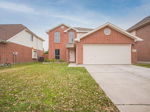 Spring Real Estate - Spring TX Homes For Sale | Zillow