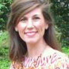 Kim Burch - Real Estate Agent in LaGrange, GA - Reviews | Zillow