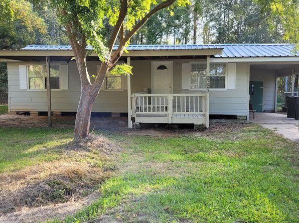 Rental Listings in Bay Saint Louis MS - 12 Rentals | Zillow