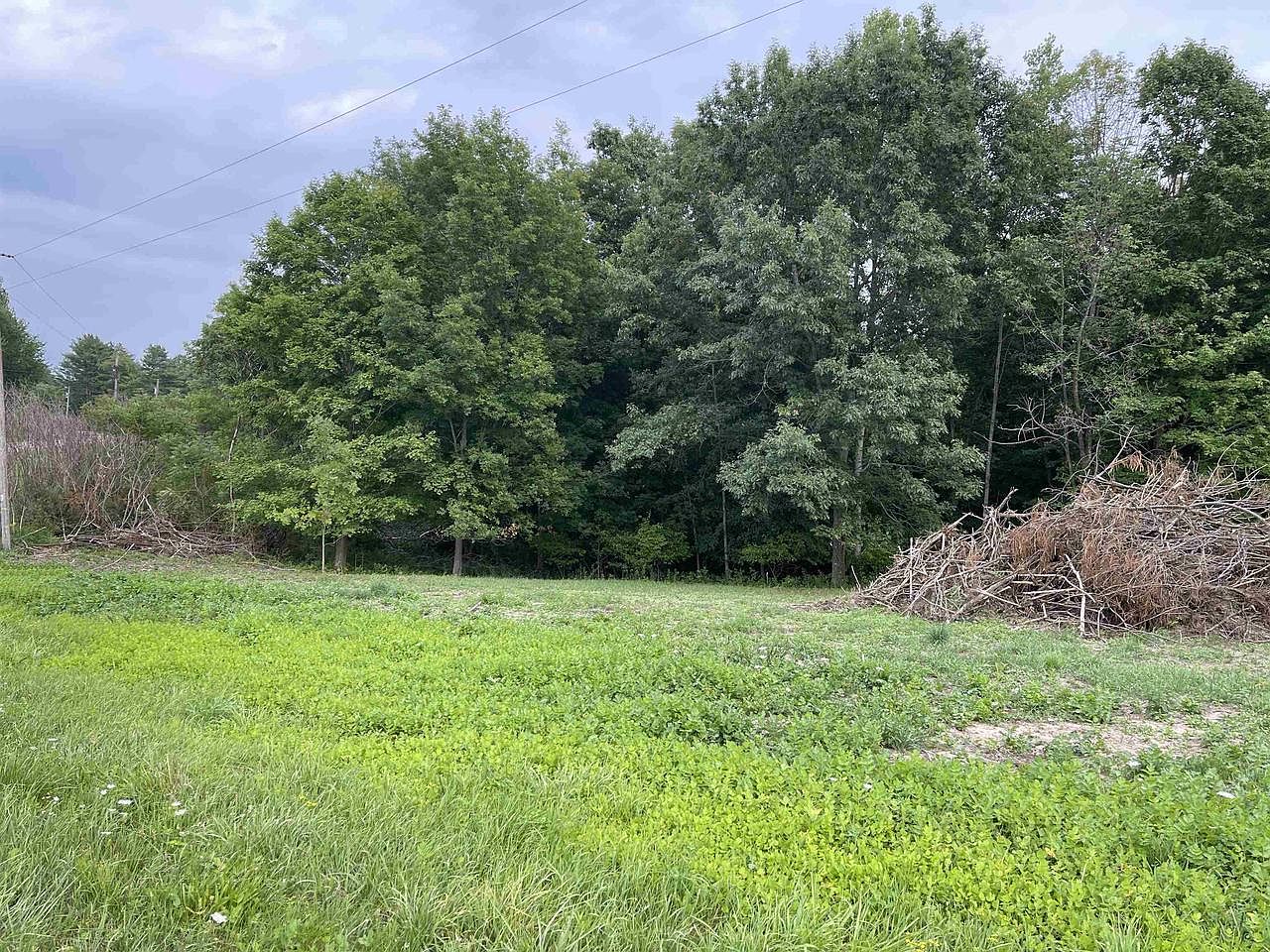 L 32 Canary West Redstone Drive LOT 32, La Valle, WI 53941 | Zillow