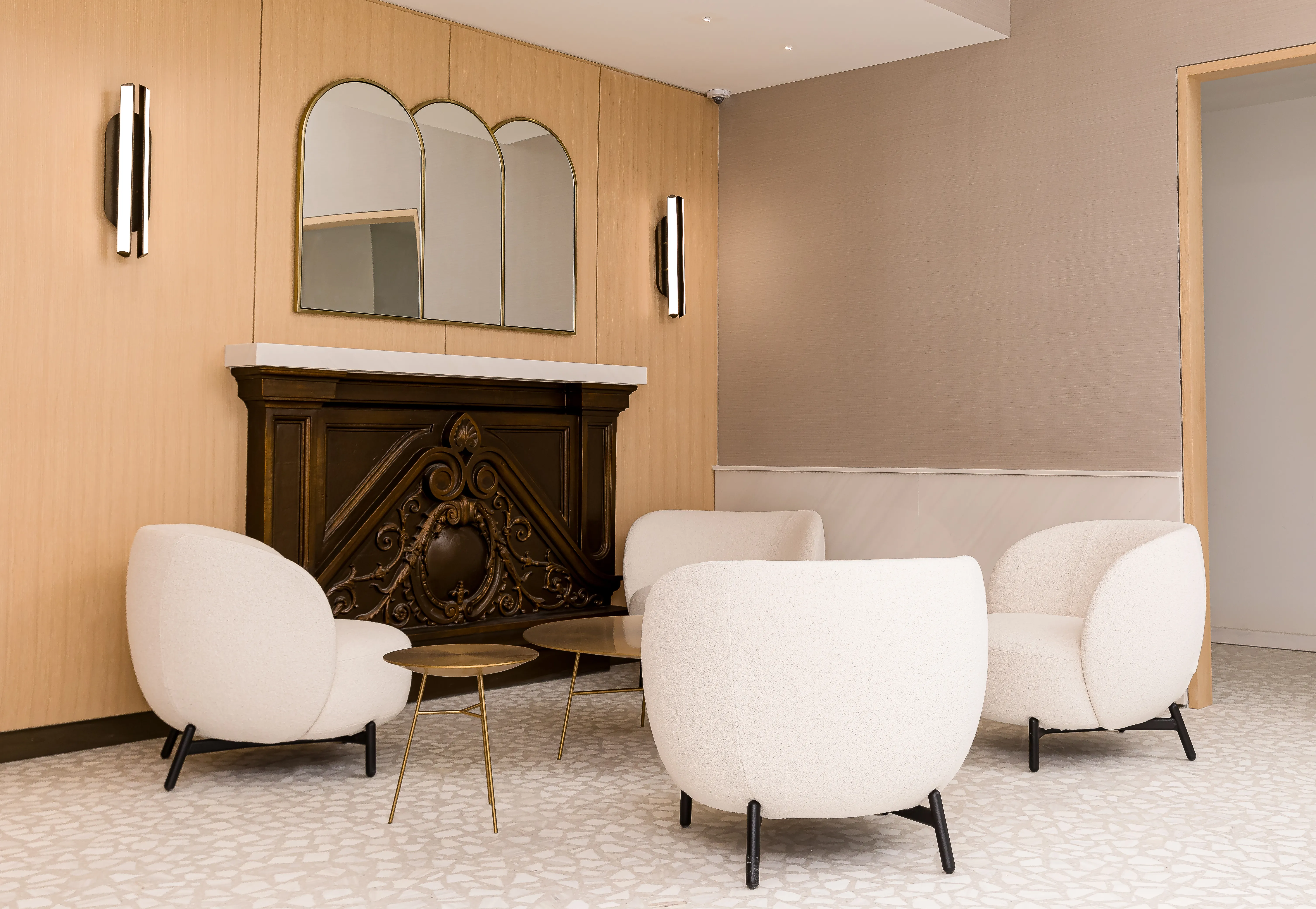 266 West 96th at 266 West 96th Street in Upper West Side : Sales ...