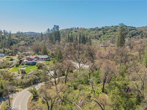 0 Apn #1, Miramonte, CA 93641 | MLS #FR24067281 | Zillow