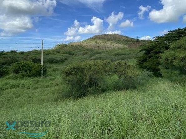 Salinas PR Real Estate - Salinas PR Homes For Sale | Zillow