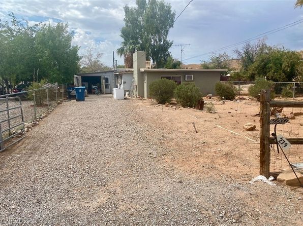 Overton NV Real Estate - Overton NV Homes For Sale | Zillow