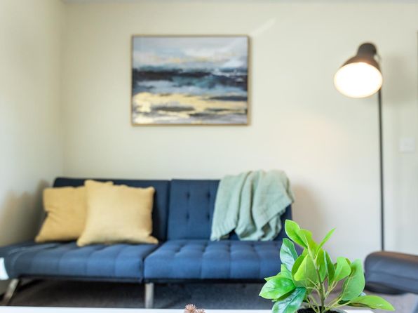 Furnished Apartments For Rent in Seattle WA | Zillow