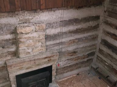 2481 W Old 101 Rd LOT 6A, Liberty, IN 47353 | Zillow