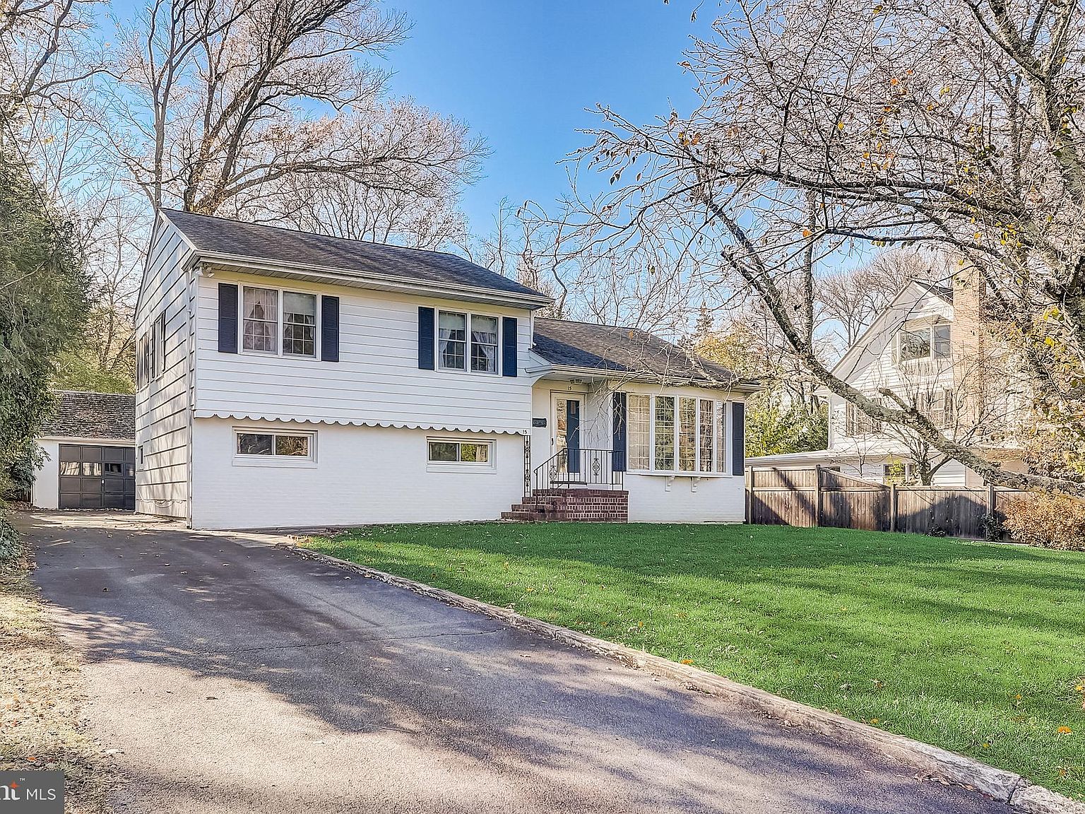 15 Hendrickson Rd, Lawrence Township, NJ 08648 | Zillow
