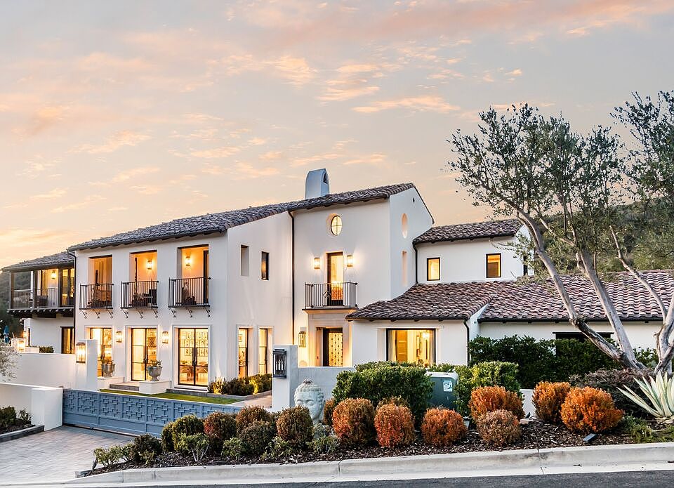 2691 Country Ridge Rd, Calabasas, CA 91302 | MLS #25499325 | Zillow