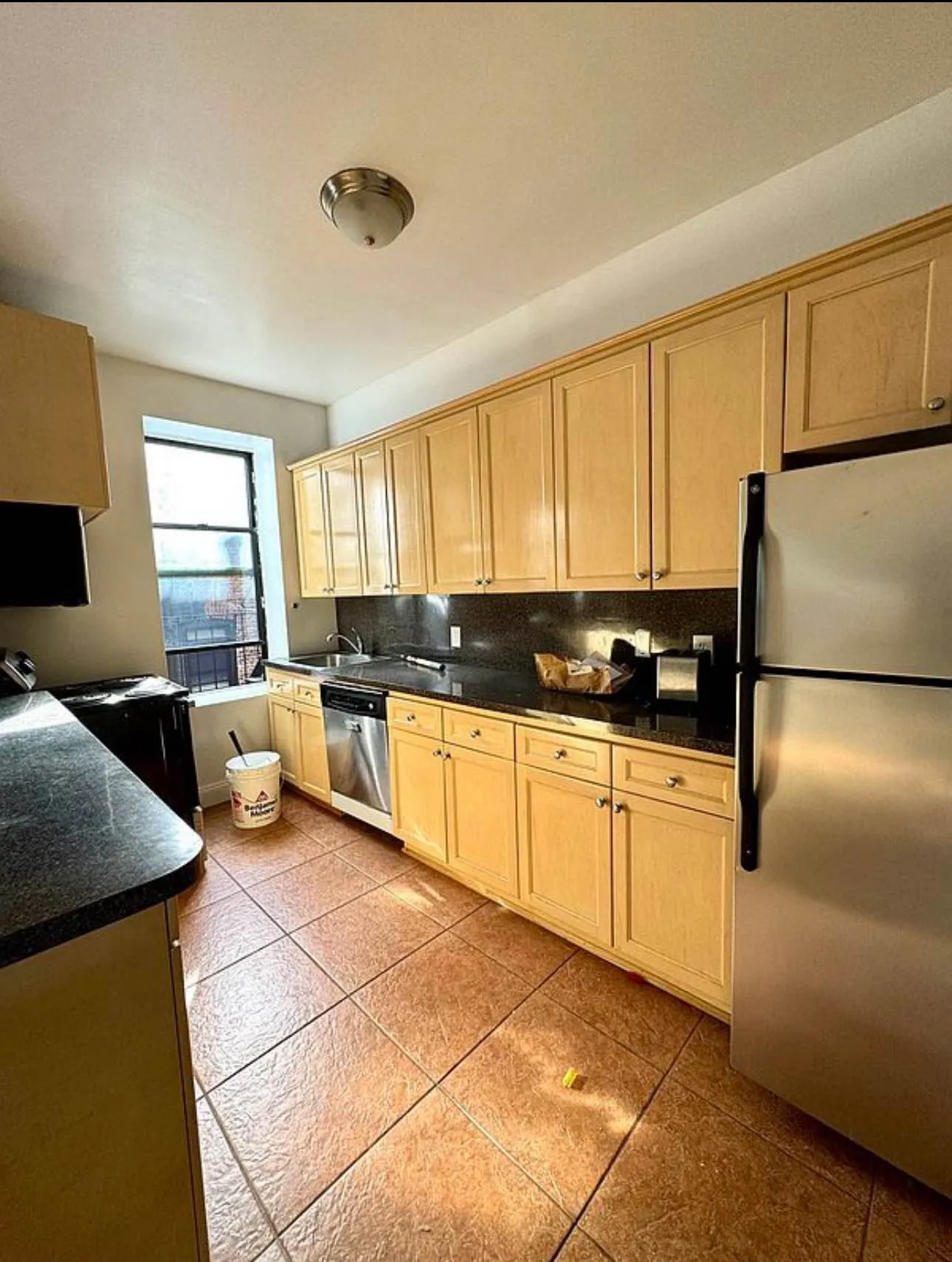 854 West 180th Street UNIT-5E in Hudson Heights, Manhattan | StreetEasy