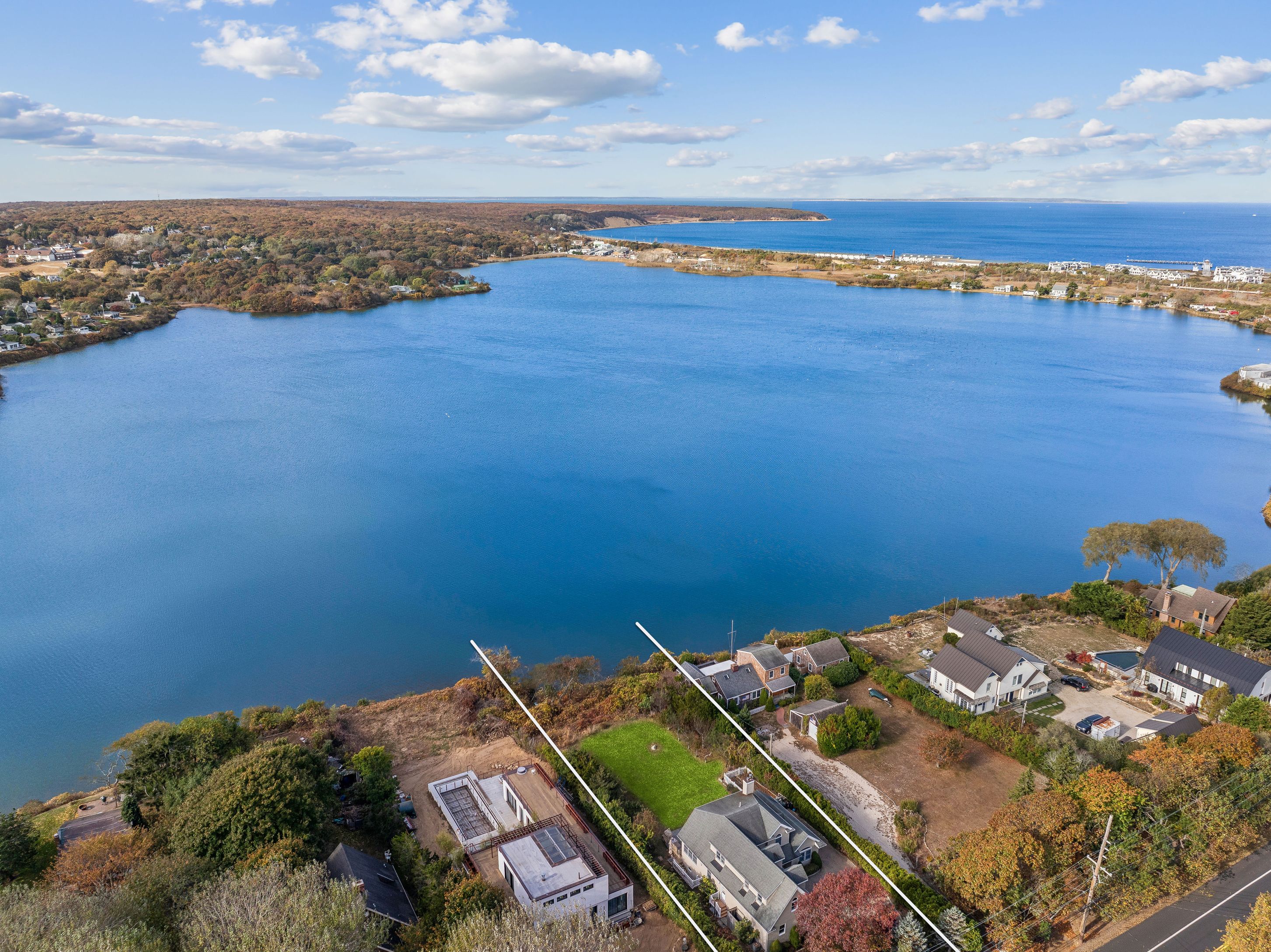 117 Edgemere St, Montauk, NY 11954 | Out East