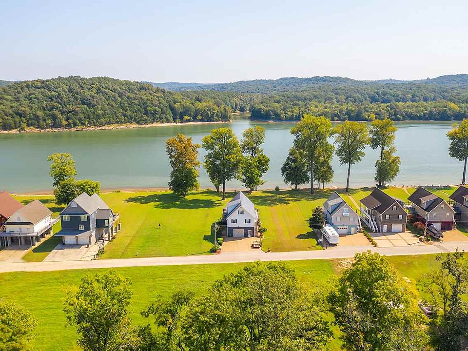 1178 Miracle Rd, Decaturville, TN 38329 | Zillow