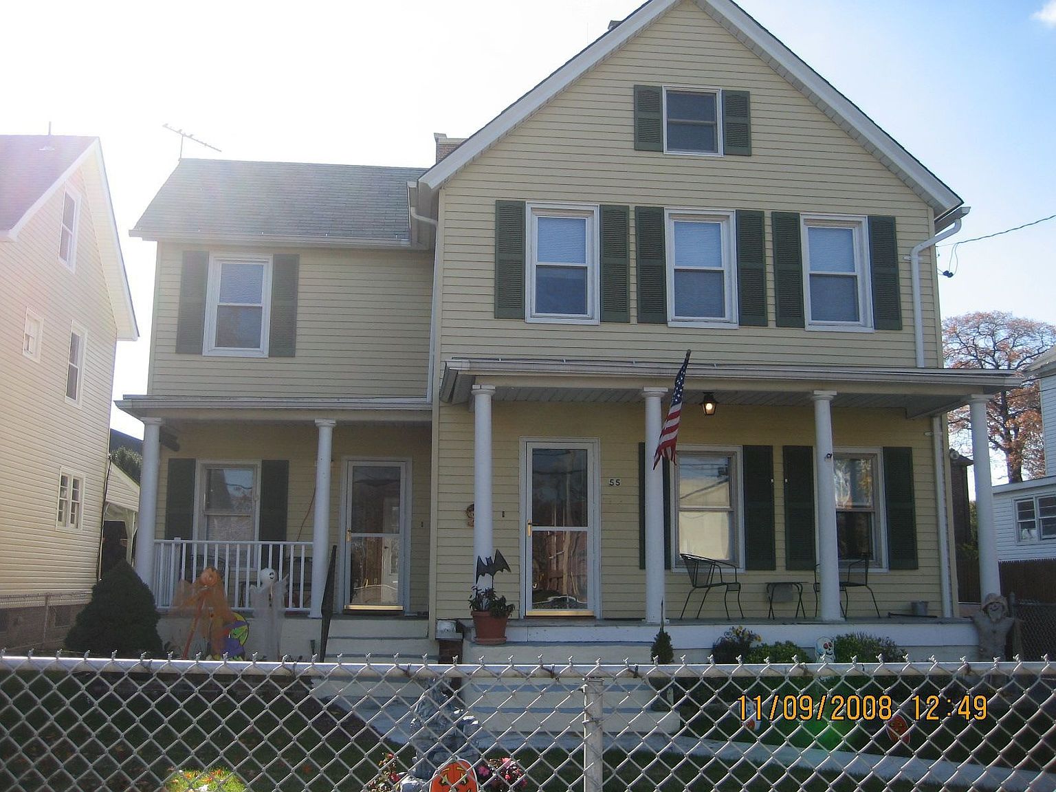 55 Hamilton Ave, Oyster Bay, NY 11771 | Zillow