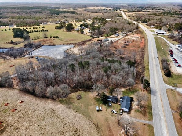 Starr Real Estate - Starr SC Homes For Sale | Zillow