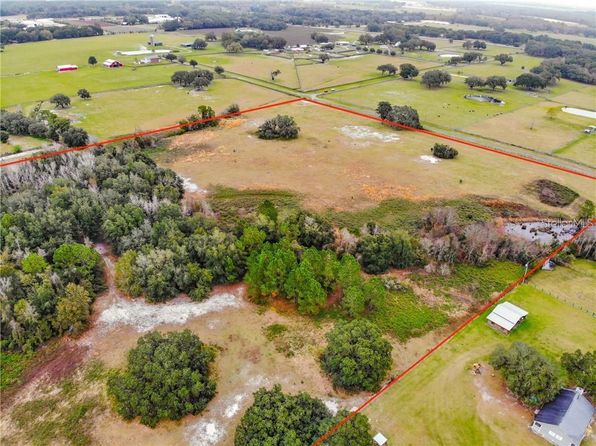 Sumterville Real Estate - Sumterville FL Homes For Sale | Zillow