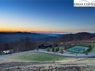 862 Buffalo Nvno, Zionville, NC 28698 | MLS #220019 | Zillow