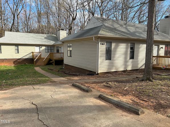 27606 Real Estate - 27606 Homes For Sale | Zillow