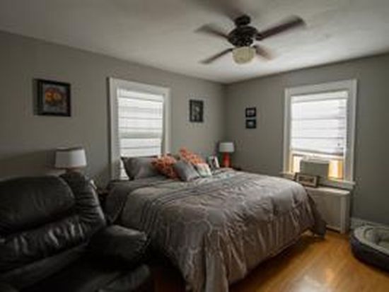 2195 Grand Blvd, Niskayuna, NY 12309 | Zillow