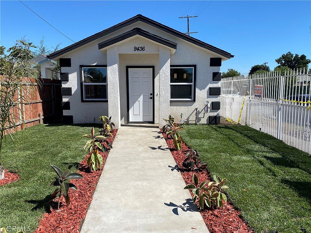 10408 Hickory St, Los Angeles, CA 90002 | Zillow