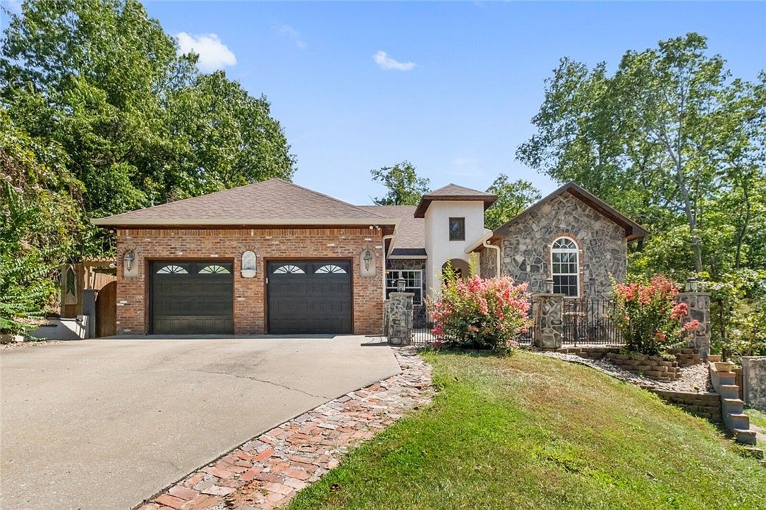 7 Frampton Ln, Bella Vista, AR 72714 | MLS #1283336 | Zillow