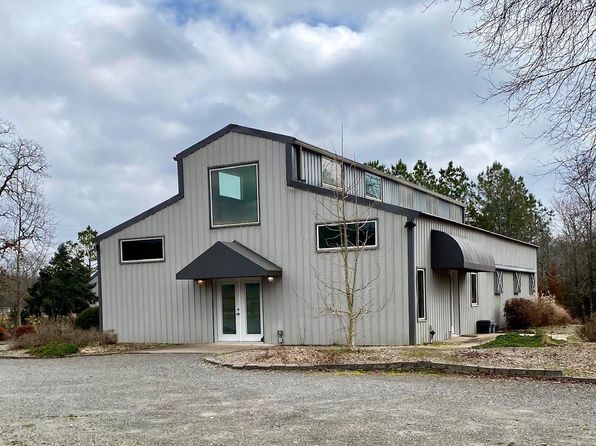 Paron AR Real Estate - Paron AR Homes For Sale | Zillow