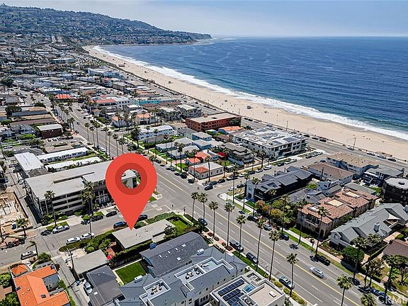 201 Avenue G, Redondo Beach, CA 90277 | Zillow