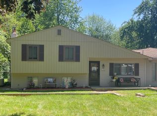 3801 Arbor Dr #94, Auburn Hills, MI 48326 | Zillow