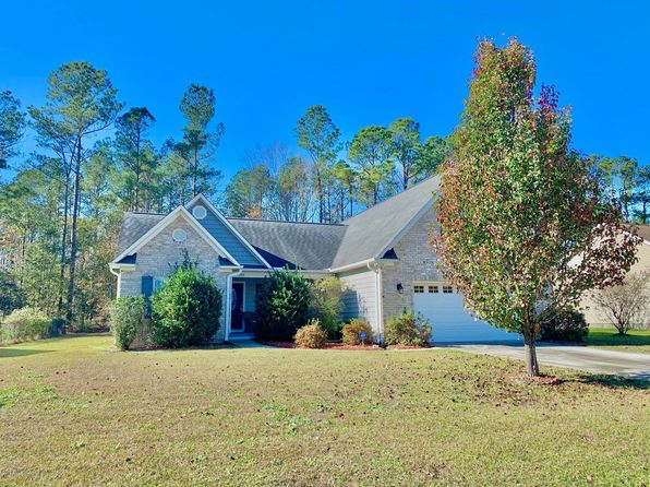 Shallotte Real Estate - Shallotte NC Homes For Sale | Zillow