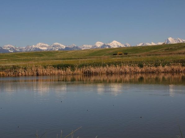 Ronan Real Estate - Ronan MT Homes For Sale | Zillow