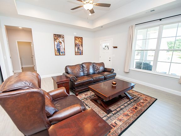 111 W Caylee Way, Chesnee, SC 29323 | Zillow