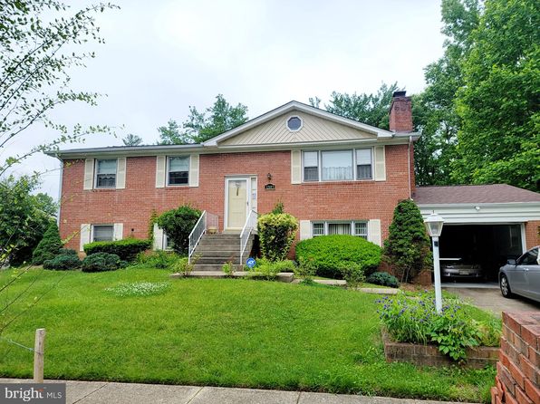 Clinton MD Real Estate - Clinton MD Homes For Sale | Zillow