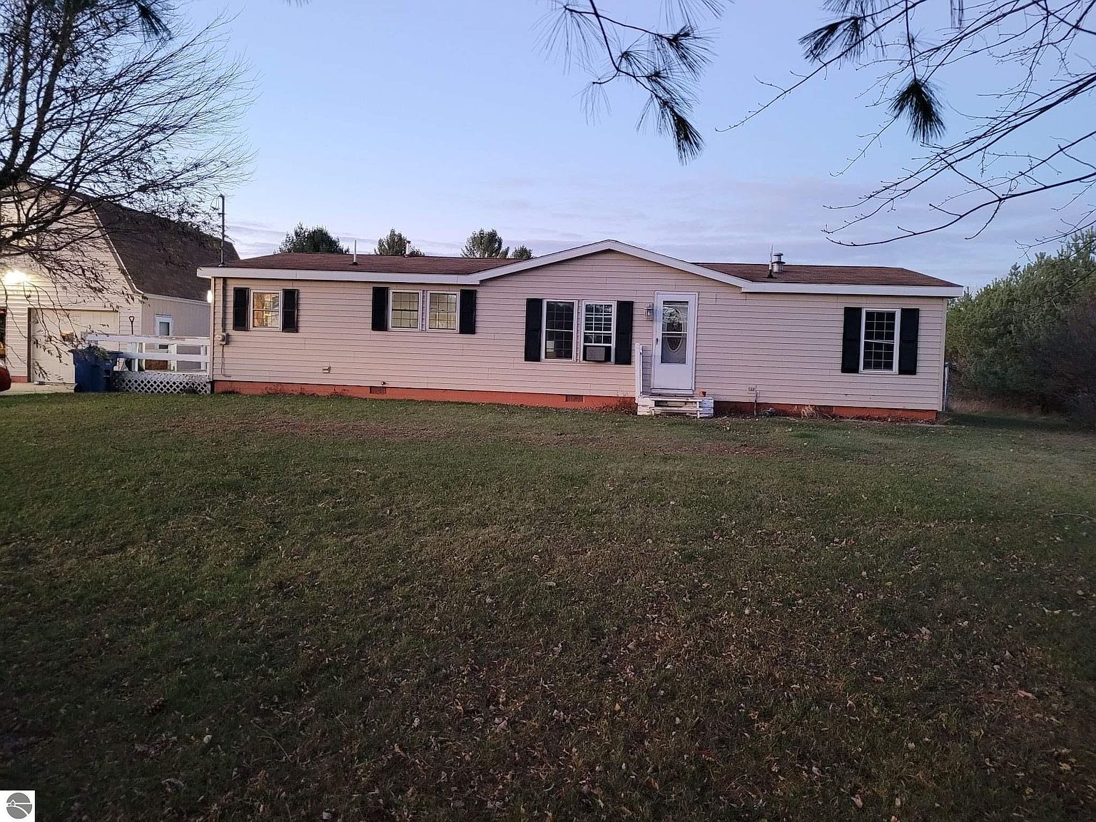 230 E Timreck Rd, Tawas City, MI 48763 | Zillow