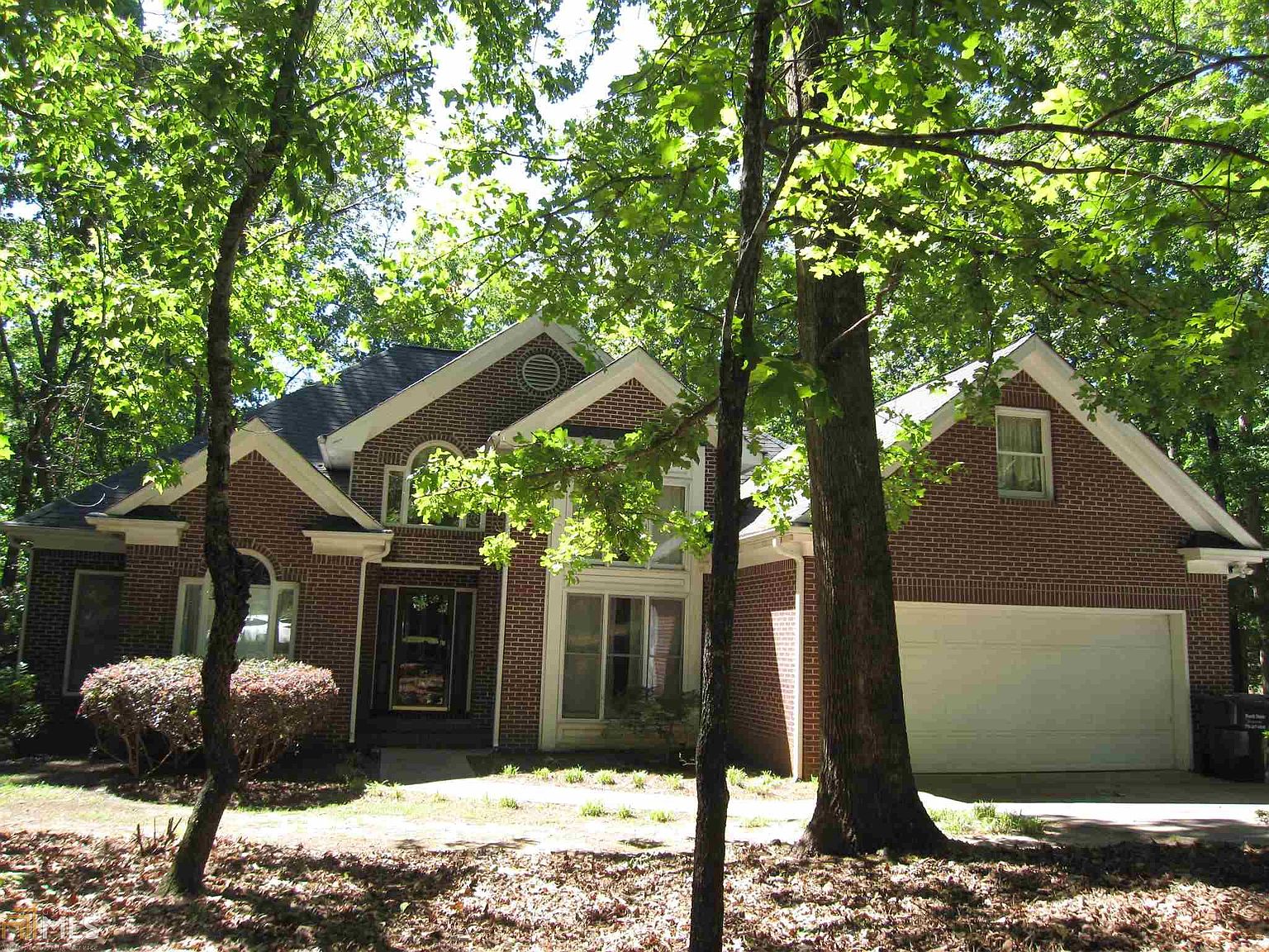 1910 Westside Way, Monroe, GA 30655 | Zillow