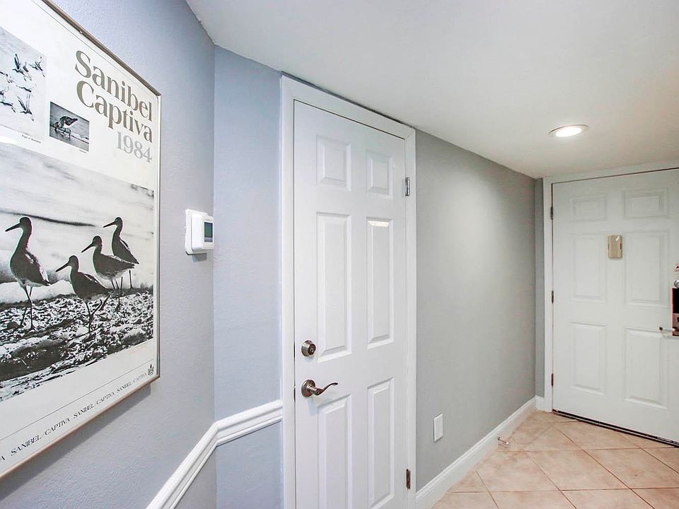 Sundial East - 1401 Middle Gulf Dr Sanibel FL | Zillow