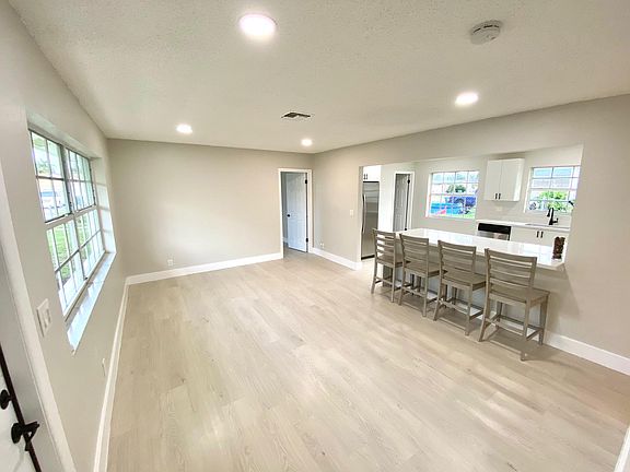 521 Jennings Ave, Greenacres, FL 33463 | Zillow