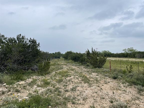 6 Rr 11, Millersview, TX 76862 | MLS #20653398 | Zillow