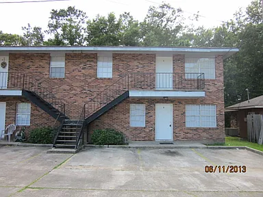 143 Clinton Court - 143 Clinton Ct Hammond LA | Zillow
